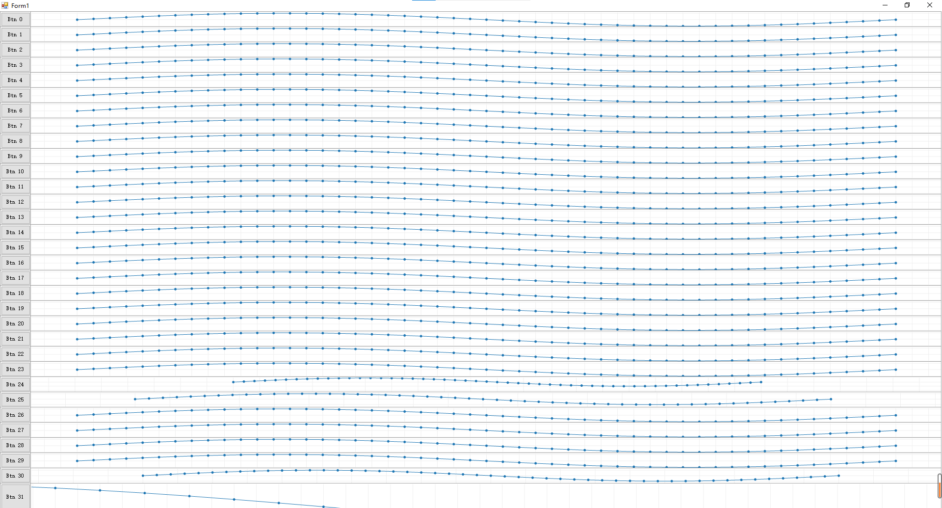 padding and data area in extremely small FormsPlot controls · Issue #1033 · ScottPlot/ScottPlot ...
