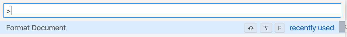 How to auto-format code? · Issue #515 · haskell/haskell-language-server · GitHub