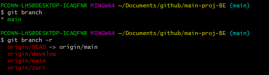 GitHub - team-ProD/main-proj-BE