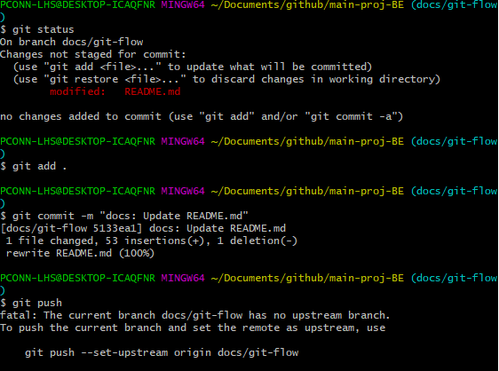 GitHub - team-ProD/main-proj-BE
