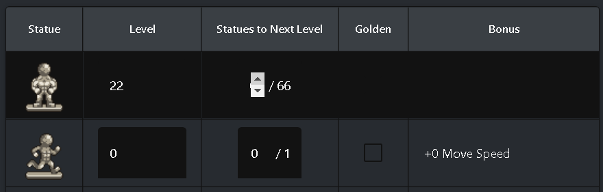 Vertically scrolling tables are a UX nightmare. But then why do columns ...