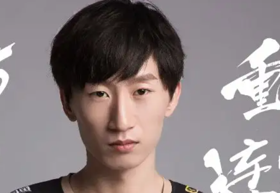 GitHub - 1-Kirito-1/shuodedaoli: 将图片变成一拖四