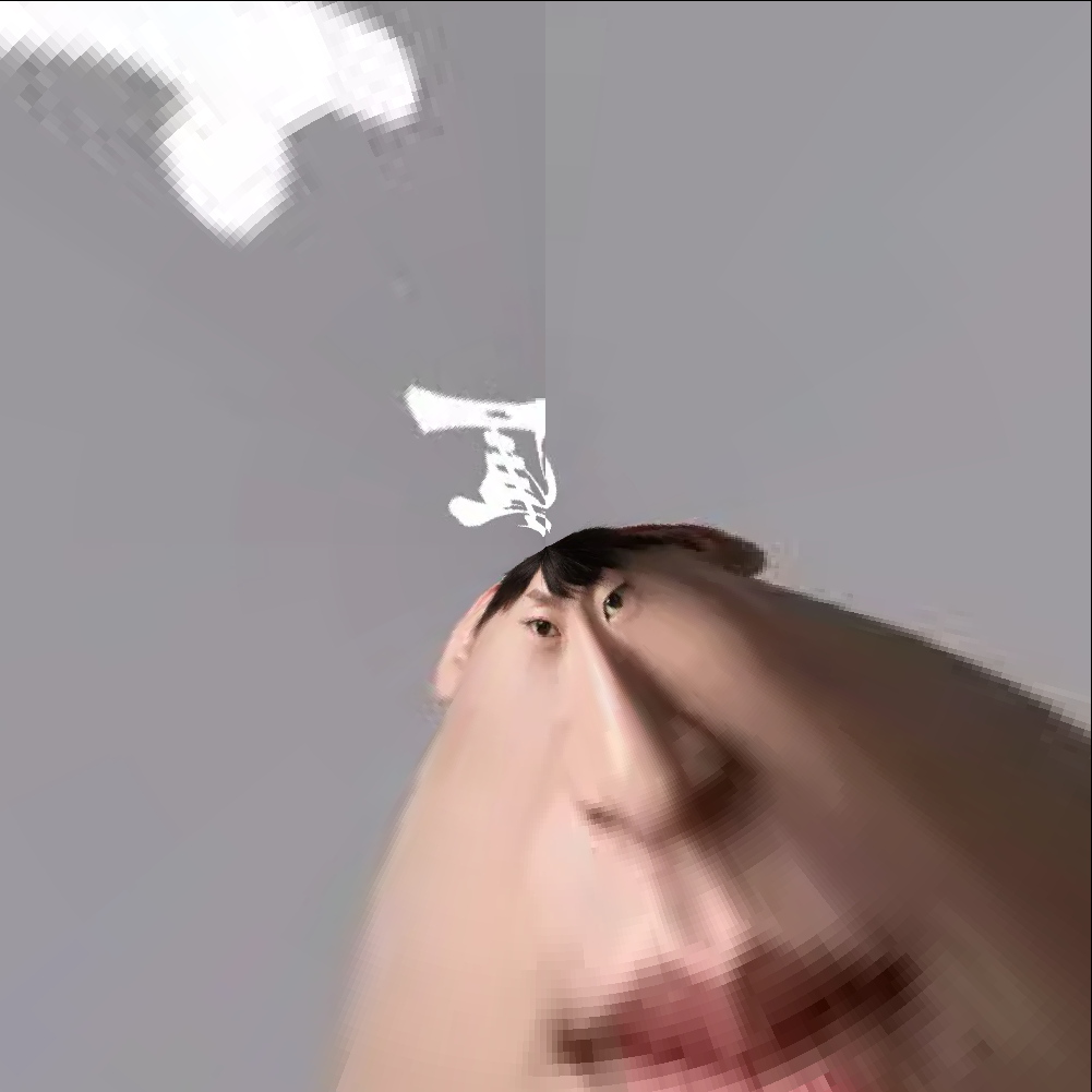 GitHub - 1-Kirito-1/shuodedaoli: 将图片变成一拖四