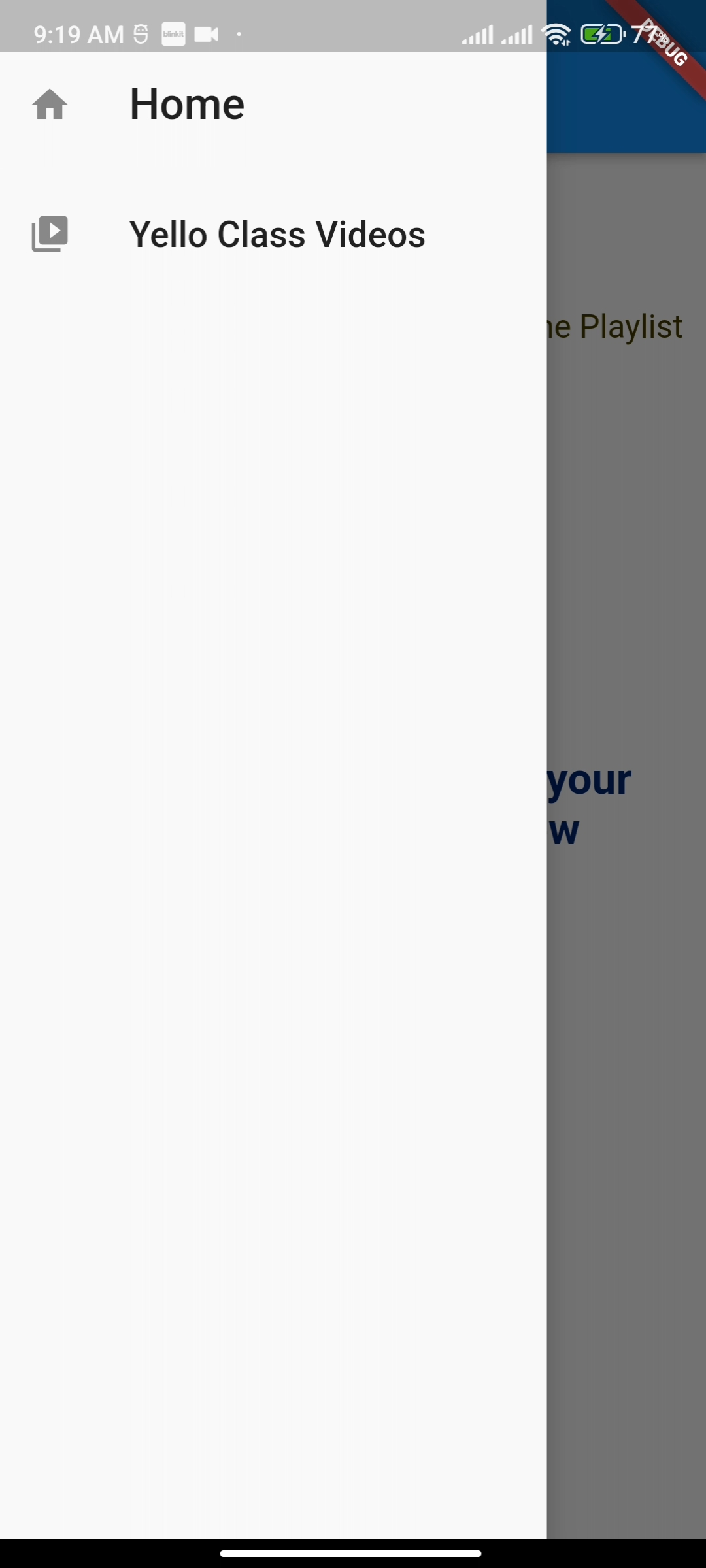 GitHub - PrakharNagpal/YellowClass-Assignment-PRAKHAR-NAGPAL