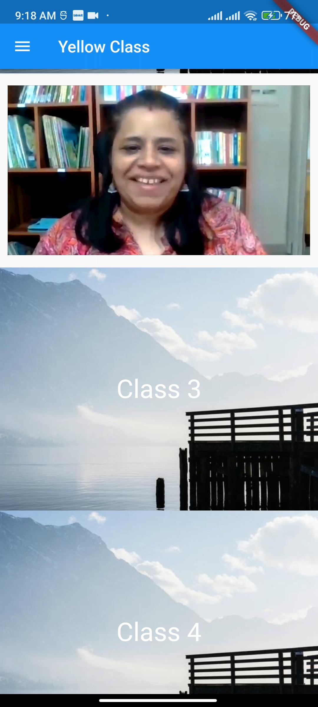 GitHub - PrakharNagpal/YellowClass-Assignment-PRAKHAR-NAGPAL