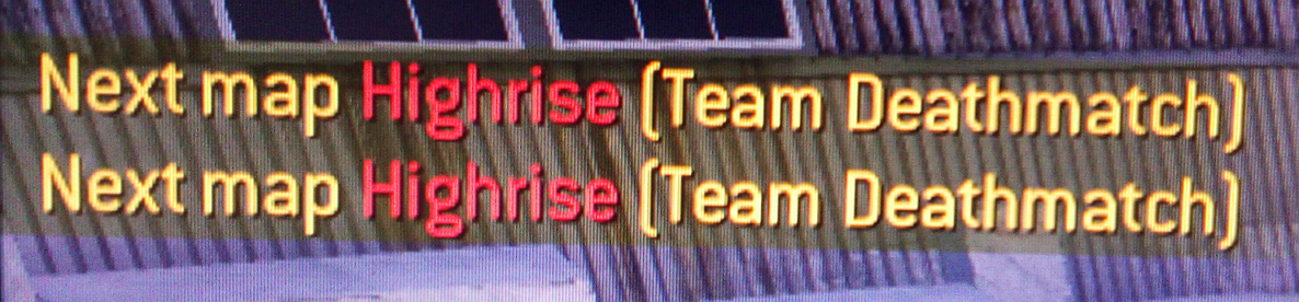 Unreadable characters · Issue #78 · RaidMax/IW4M-Admin · GitHub