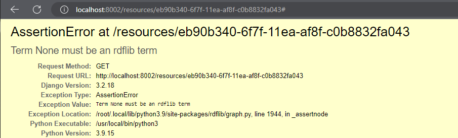JSON-LD Assertion Error where parent concept-node value unknown, when child concept-node has ...