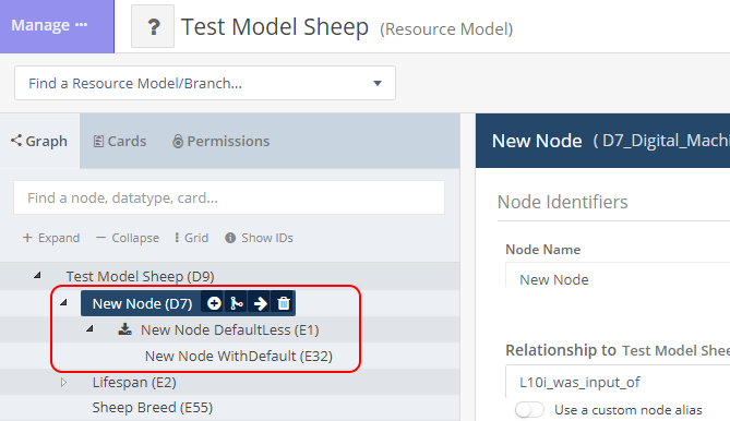 JSON-LD Assertion Error where parent concept-node value unknown, when child concept-node has ...