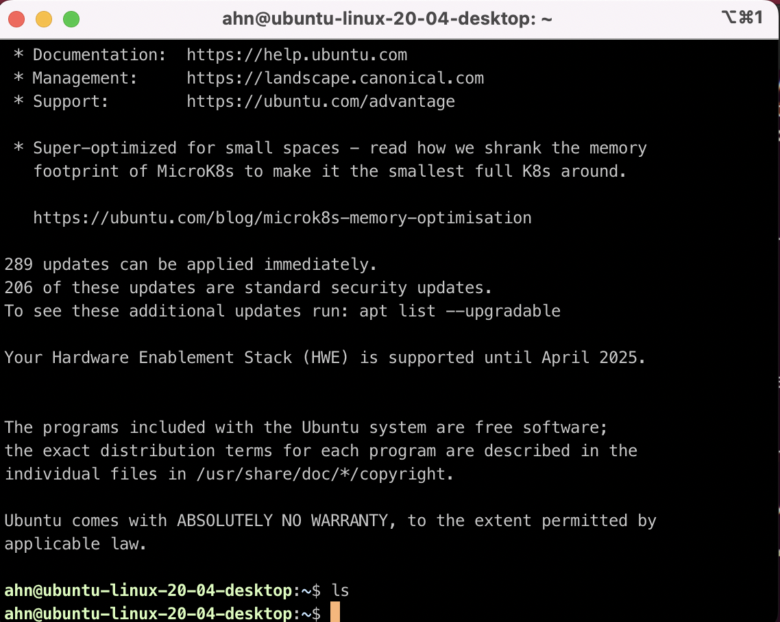 Linux::ssh 설정, linux 명령어, permission