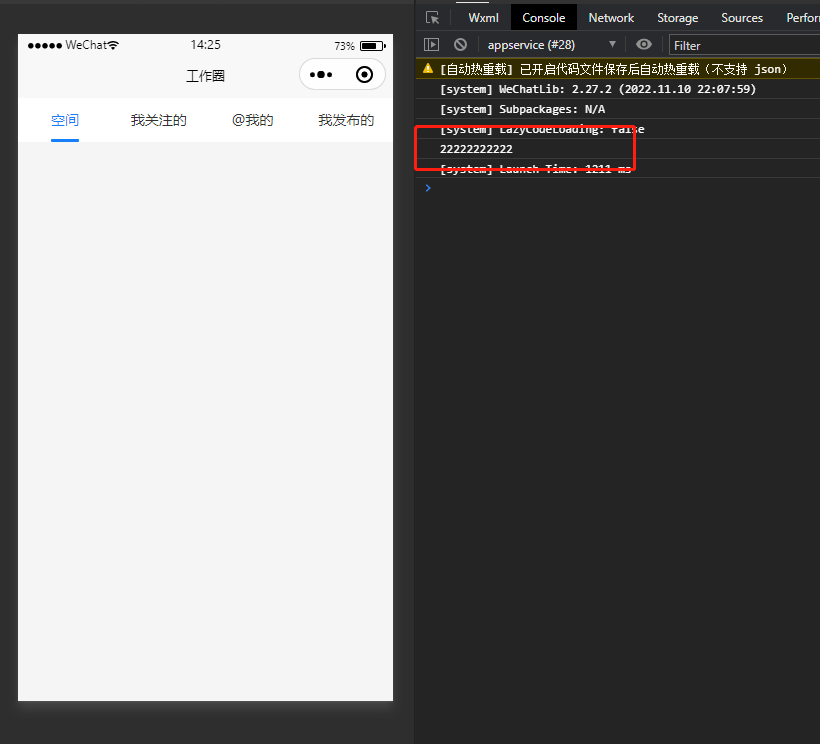 vue3项目中 slot 使用 v-if 判断为 false 的时候，子组件不显示，但是子组件中代码依旧执行了 · Issue #4091 · dcloudio/uni-app · GitHub