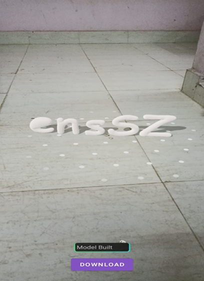 GitHub - Air-board/airdraw