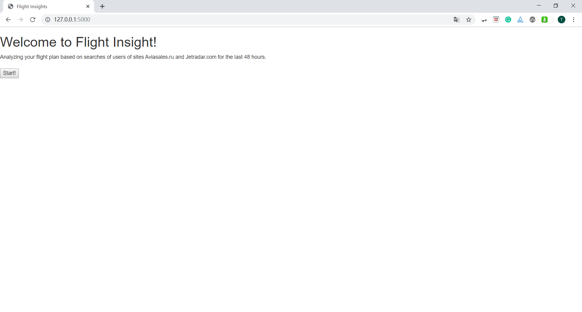 GitHub - Sususupercake/Final-Project
