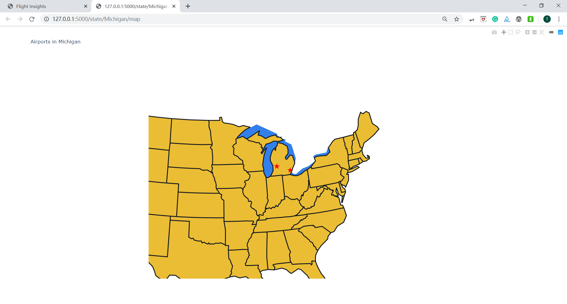 GitHub - Sususupercake/Final-Project