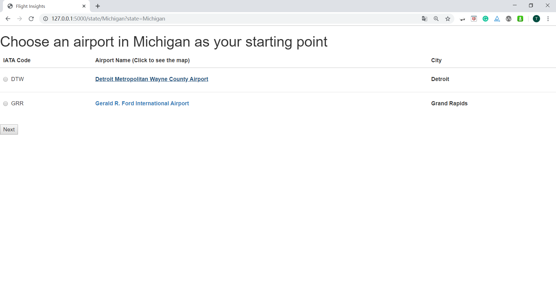 GitHub - Sususupercake/Final-Project