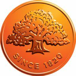 GitHub - Ruthwinfred/Swedbank