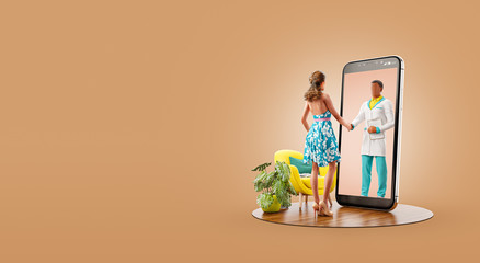 GitHub - Ruthwinfred/NewWinners