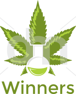 GitHub - Ruthwinfred/NewWinners