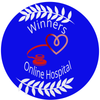 GitHub - Ruthwinfred/WinnersOnlineHospital: Ann app meant to connect patients to a doctor at a ...