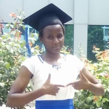 Ruthwinfred (Ruth Winfred) · GitHub