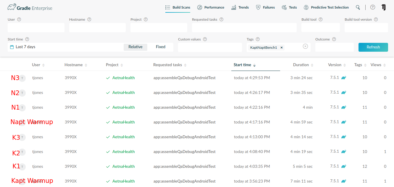 KSP + NAPT creating stack overflow when used together · Issue #1321 ...