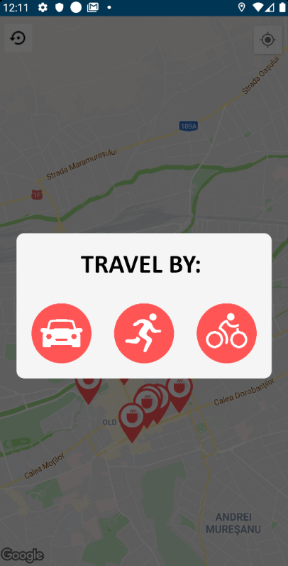 GitHub - NichitaD/Mokka-App