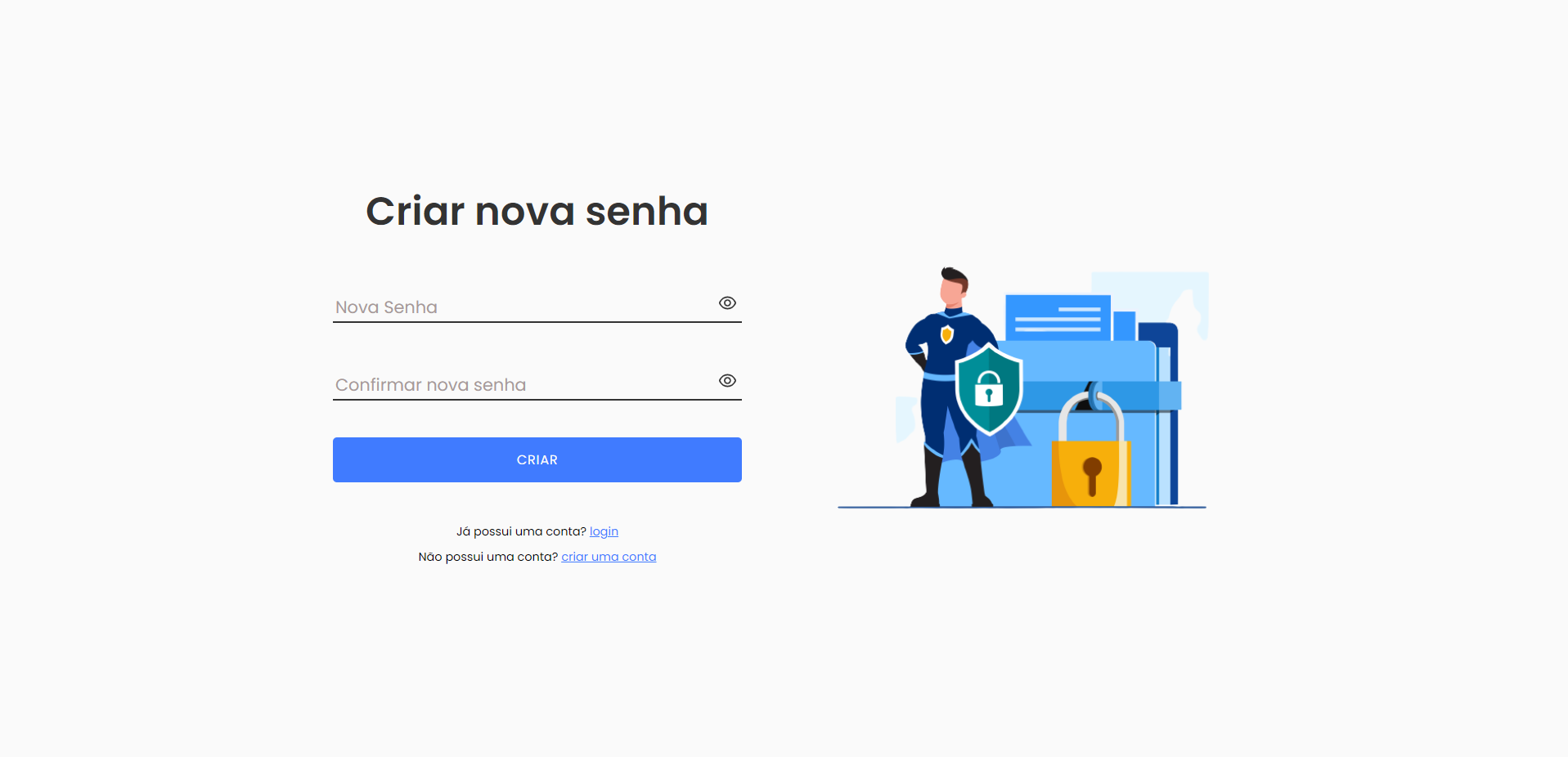 GitHub - MatheusPalinkas/Auth_Front: Front end para api de login GitHub - MatheusPalinkas/Auth_Front: Front end para api de login