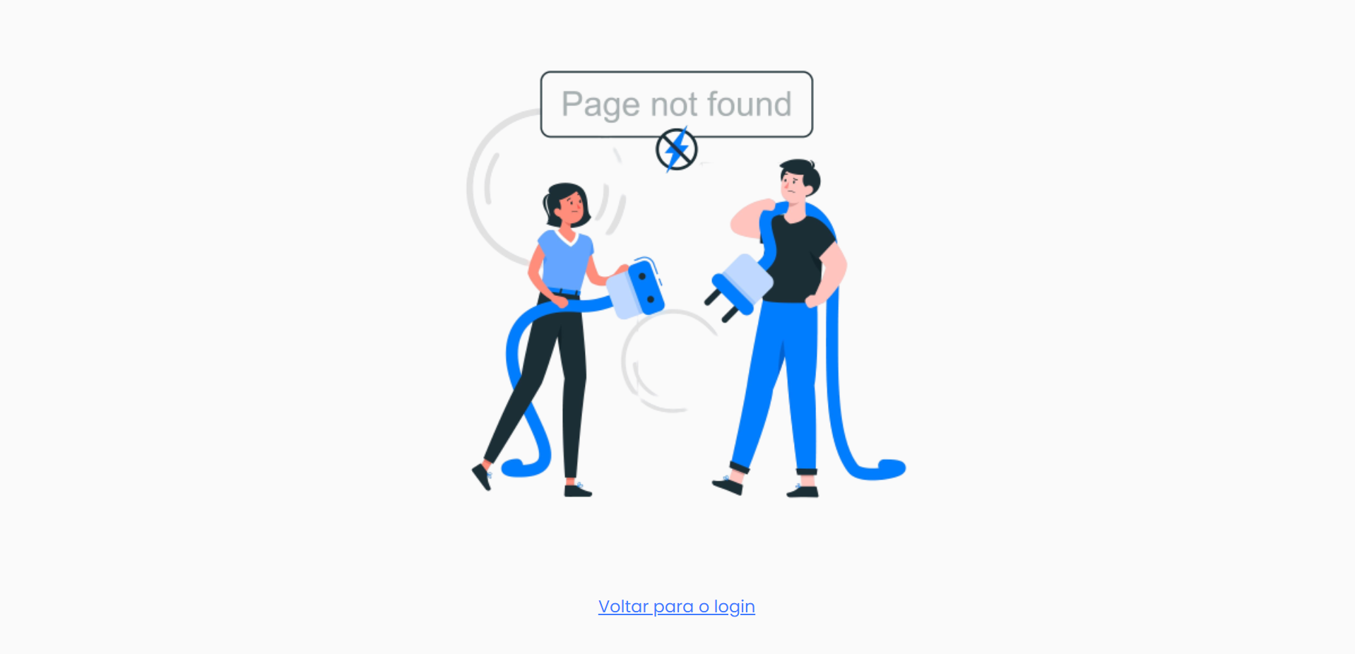 GitHub - MatheusPalinkas/Auth_Front: Front end para api de login GitHub - MatheusPalinkas/Auth_Front: Front end para api de login