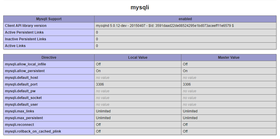 Encoder not working · Issue #206 · WWBN/AVideo-Encoder · GitHub