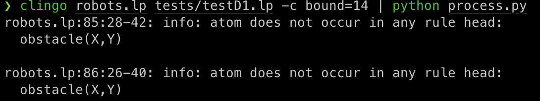 Problema con process.py · Issue #2 · IIC2613-Inteligencia-Artificial ...