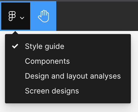 GitHub - hbabuka/single-elimination-bracket