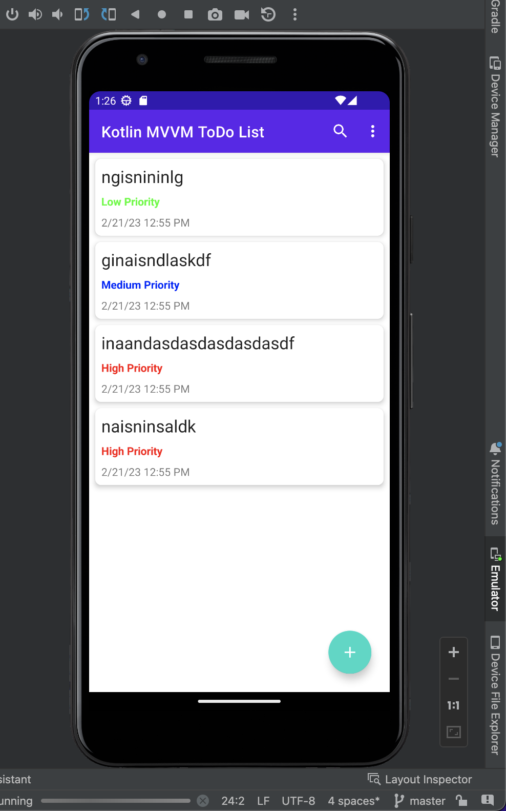 GitHub - vinhhnq/Todolist_android_kotlin