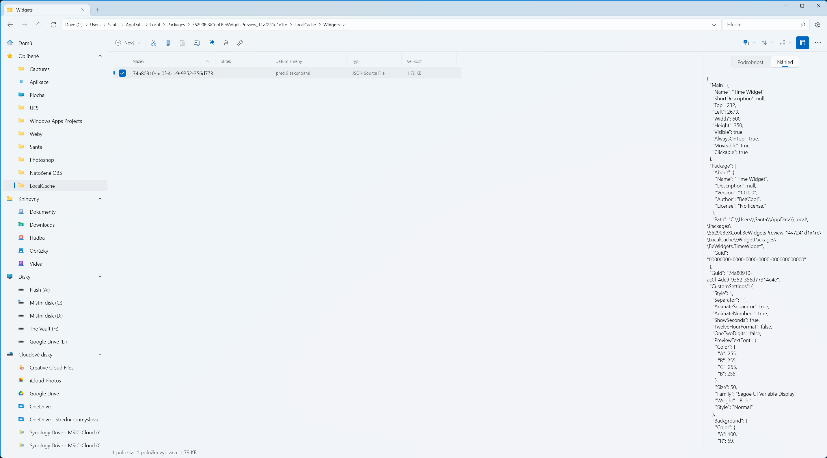 Frequent Crashes When Opening Right Clicking A File Or Folder · Issue 13015 · Files Community