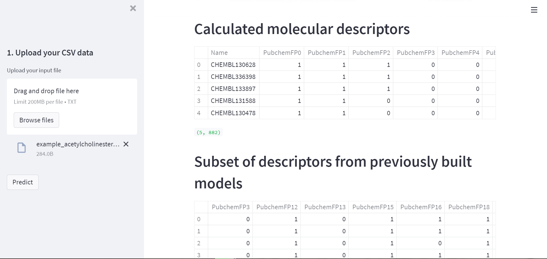 GitHub - Ashsakshi19/Computational-Drug-Discovery