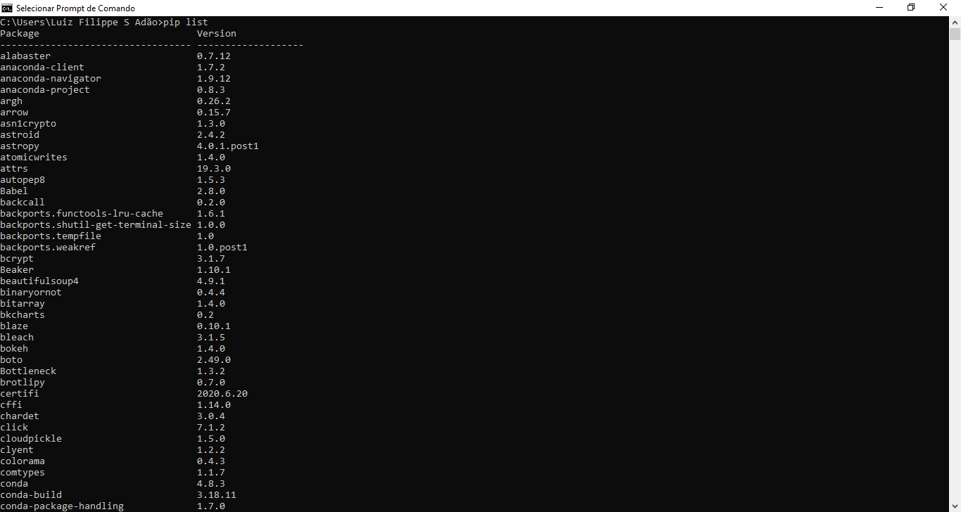 Error to run the model · Issue #874 · projectmesa/mesa · GitHub