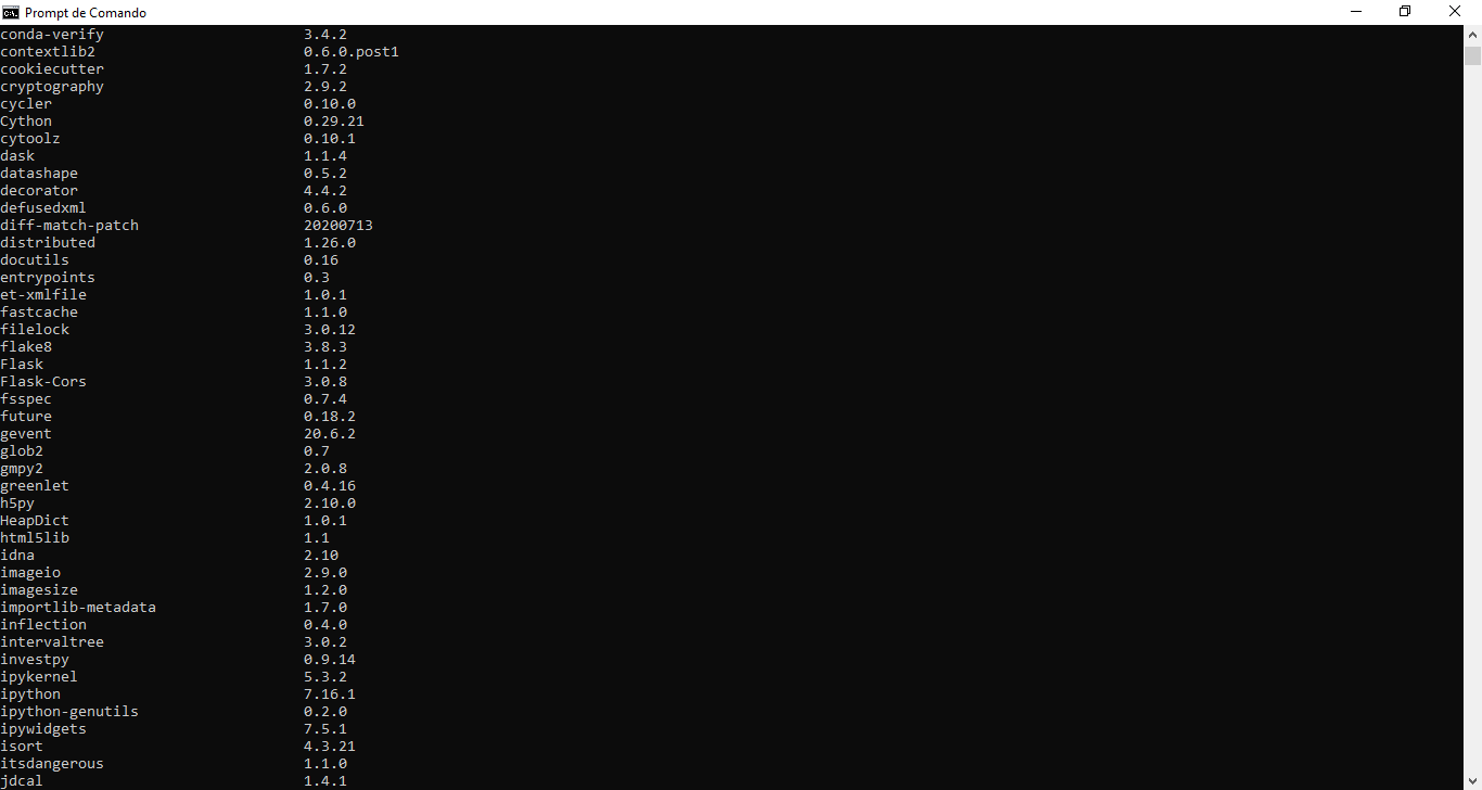 Error to run the model · Issue #874 · projectmesa/mesa · GitHub