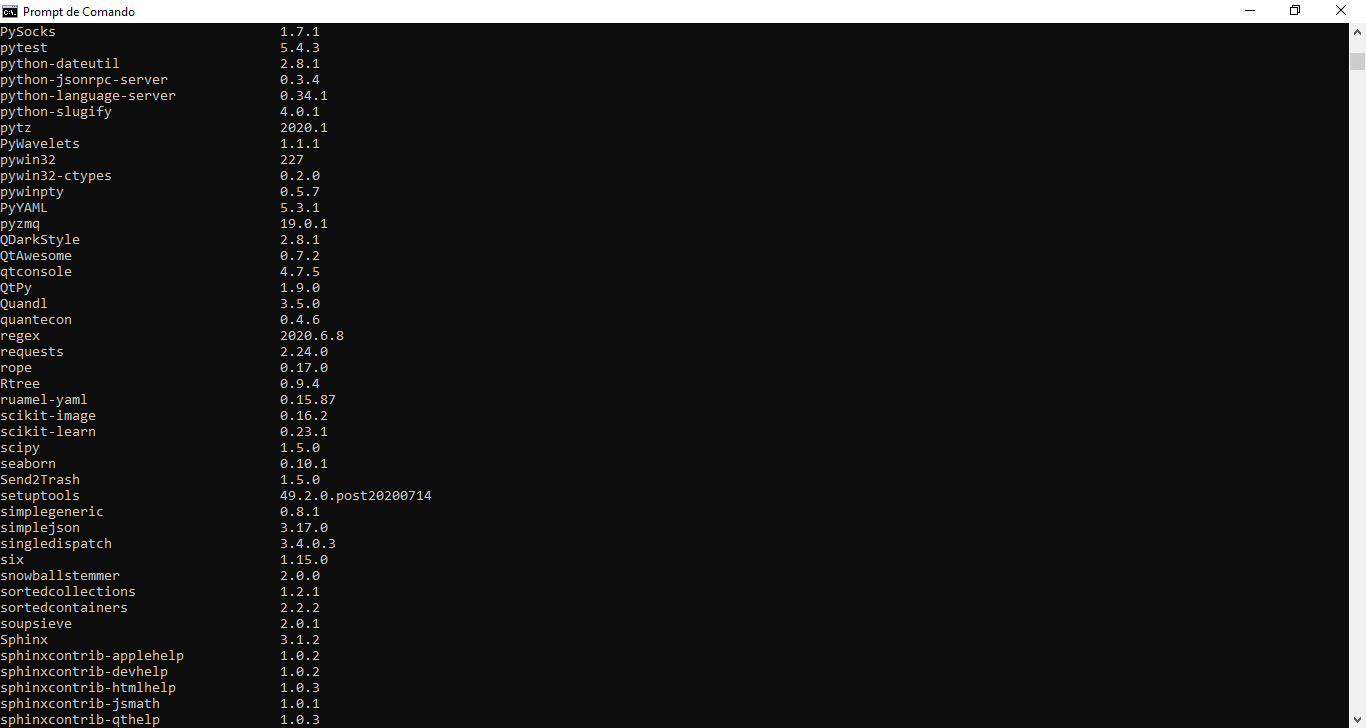 Error to run the model · Issue #874 · projectmesa/mesa · GitHub