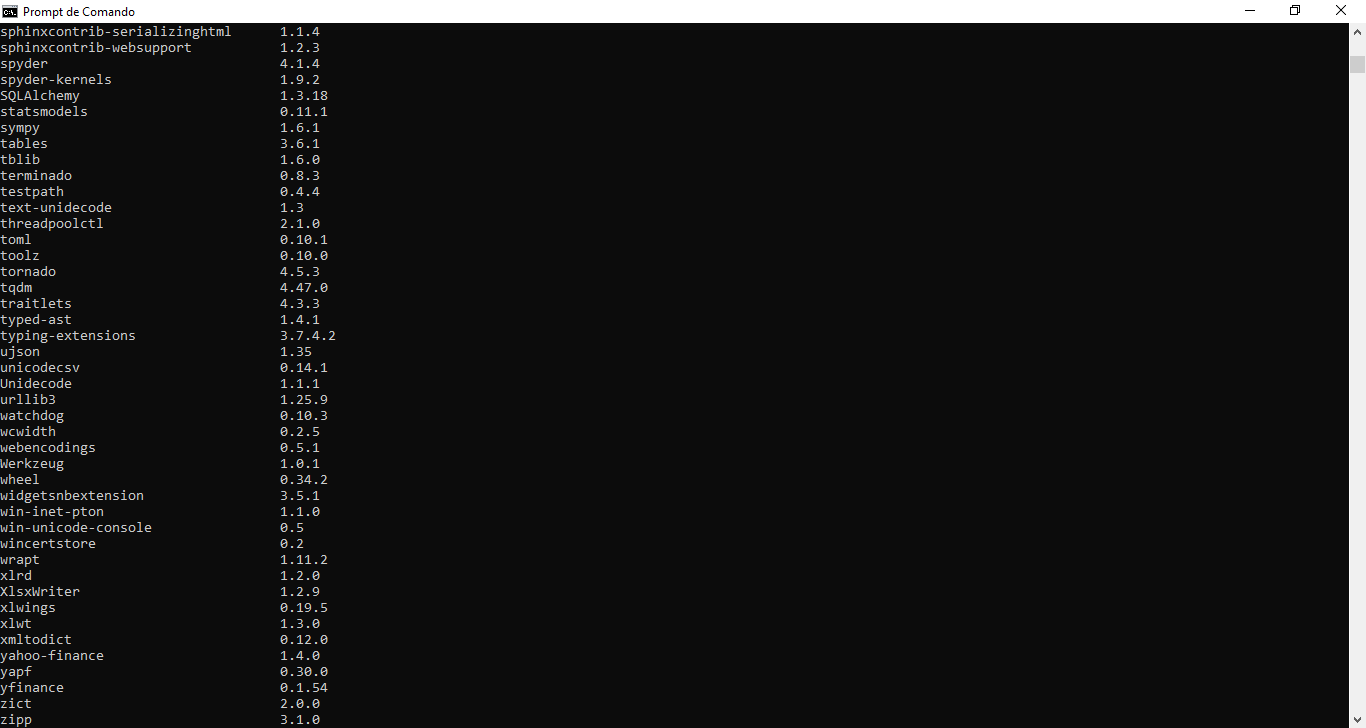 Error to run the model · Issue #874 · projectmesa/mesa · GitHub