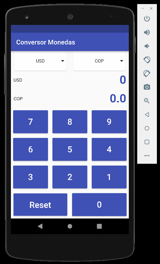 GitHub - villeraluis/reto1-min-tic: Tareas para el entrenamiento de Min Tic