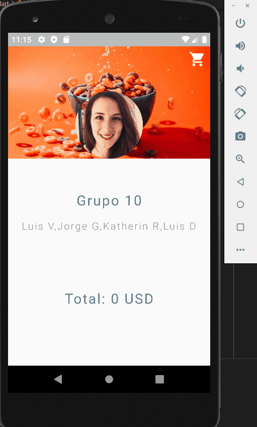 GitHub - villeraluis/reto2-mintic: Solución del rteto 2