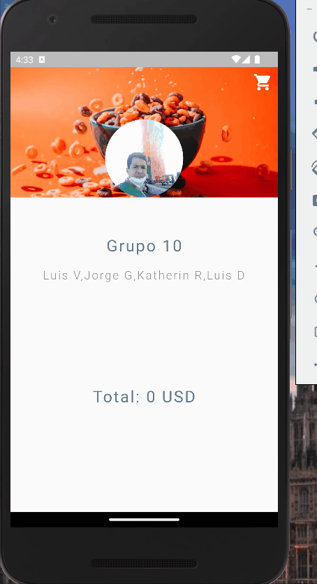 GitHub - villeraluis/reto2-mintic: Solución del reto 2