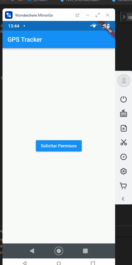 GitHub - villeraluis/reto4-mintic