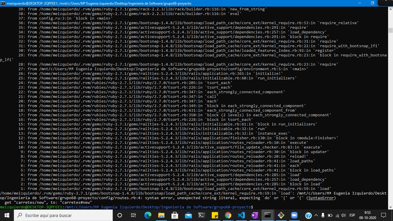 Error base de datos proyecto · Issue #155 · IIC2143-2020-2/syllabus · GitHub