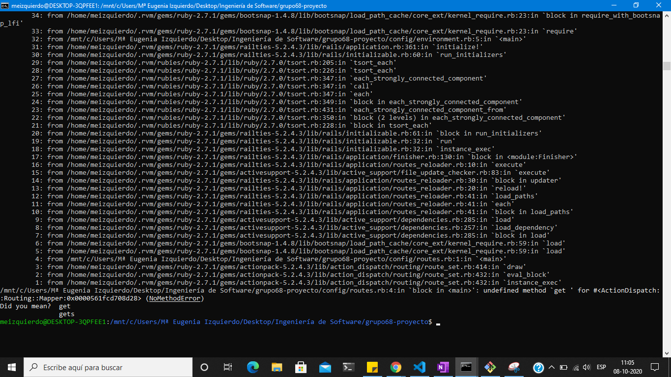 Error base de datos proyecto · Issue #155 · IIC2143-2020-2/syllabus · GitHub
