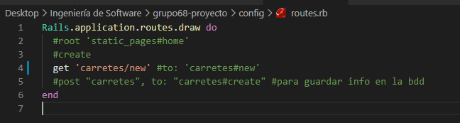 Error base de datos proyecto · Issue #155 · IIC2143-2020-2/syllabus · GitHub