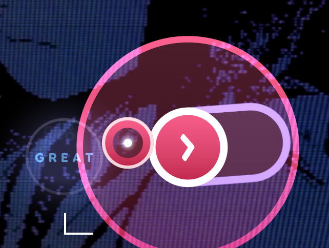 Proposal for cursor interaction with follow circles · ppy osu · Discussion #20524 · GitHub