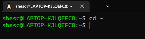 GitHub - kowal-sky/IMT2112