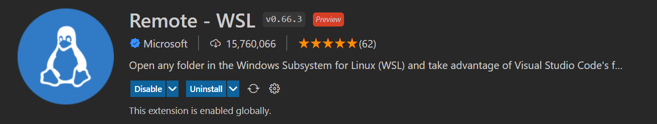 GitHub - ShescBlank/IMT2112: Repositorio para las ayudantías de ...