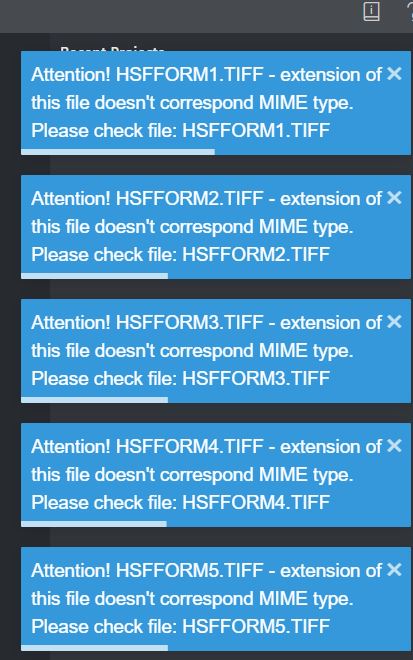 FOTT: "TypeError" and no files load to left pane for OCR · Issue #290 · microsoft/OCR-Form-Tools ...