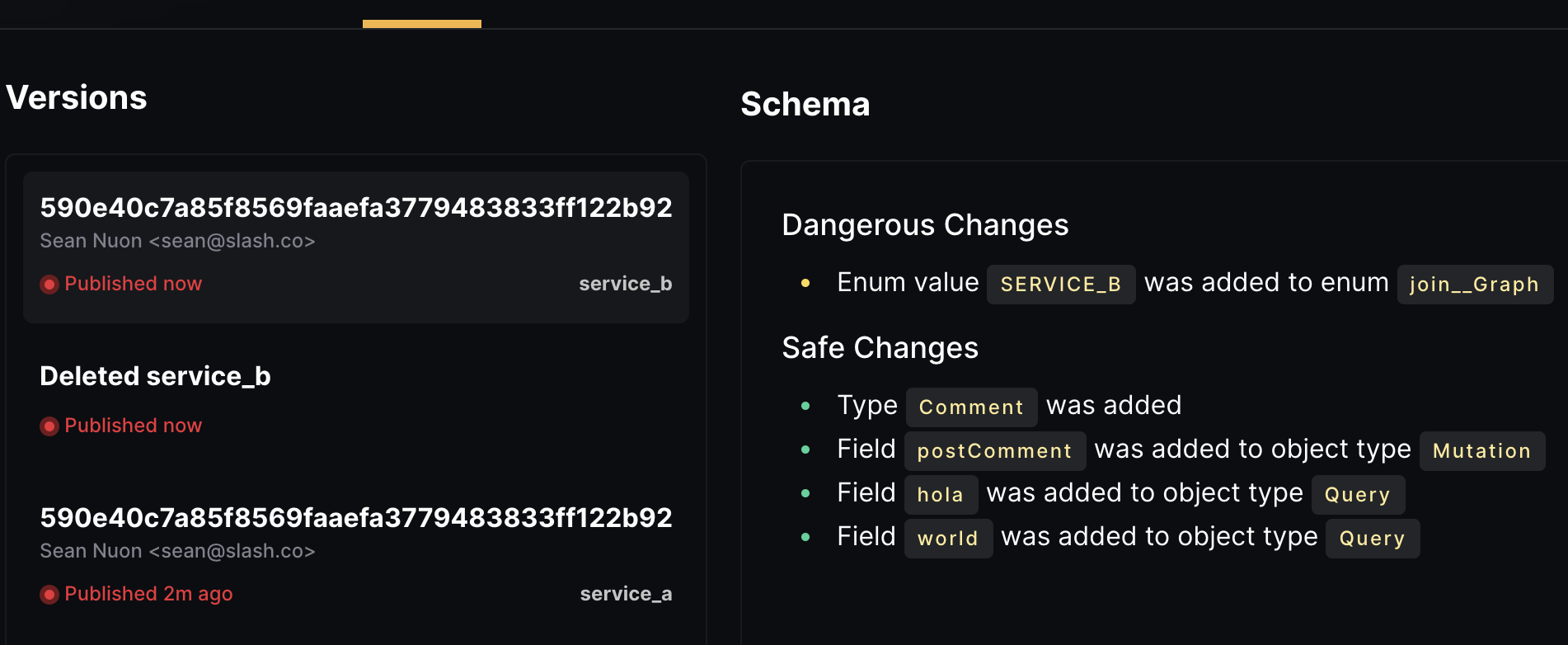 Curl request to CDN with token got "INVALID_ARTIFACT_TYPE" · Issue #1585 · graphql-hive/console ...