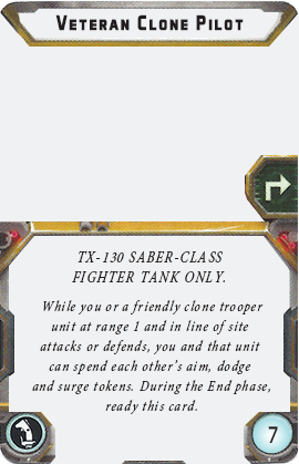 Add revealed TX-130 Saber-Class Fighter Tank Upgrades · Issue #128 ...